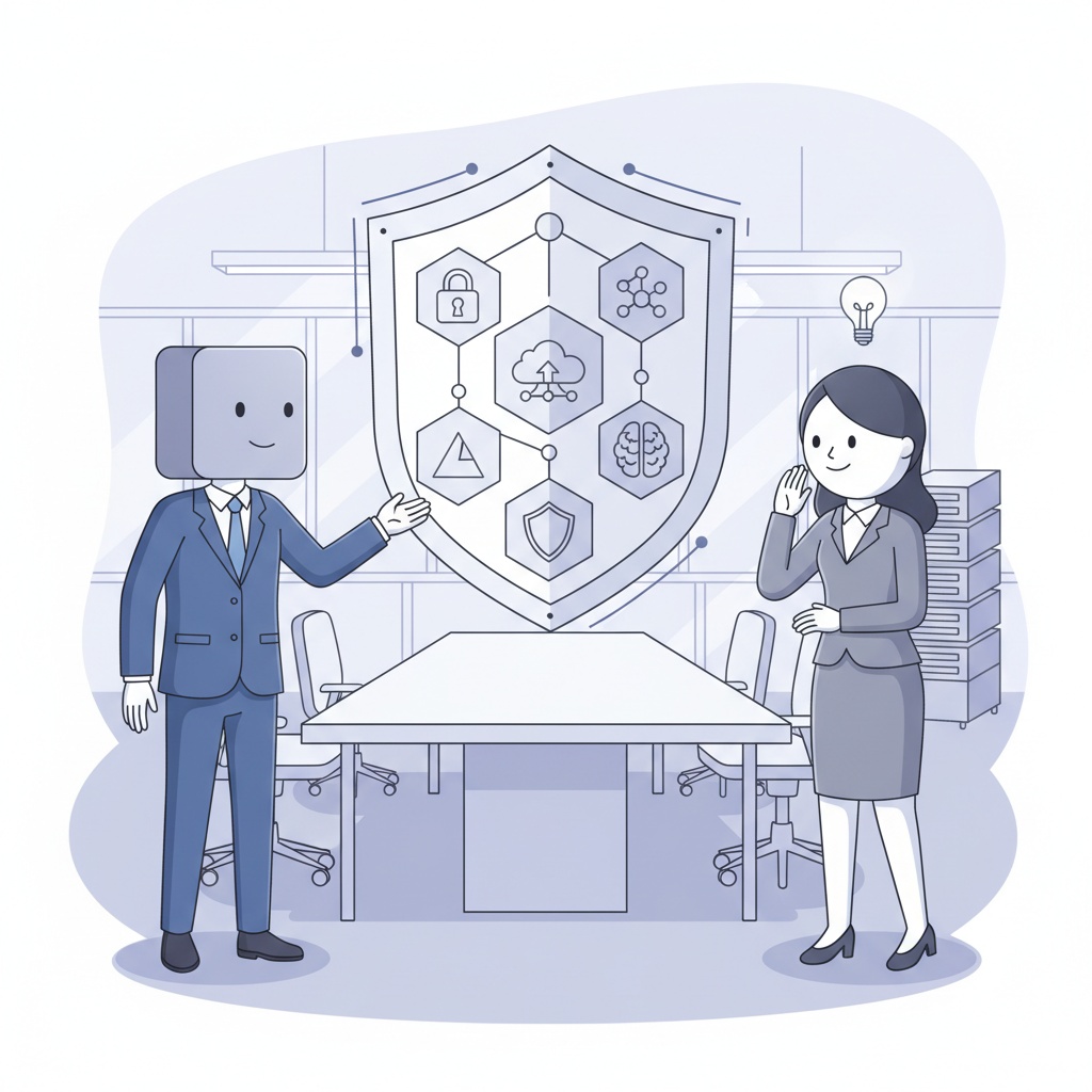 Wildfire Safety Guide: Emergency Alerts, Evacuation Planning & Home ...